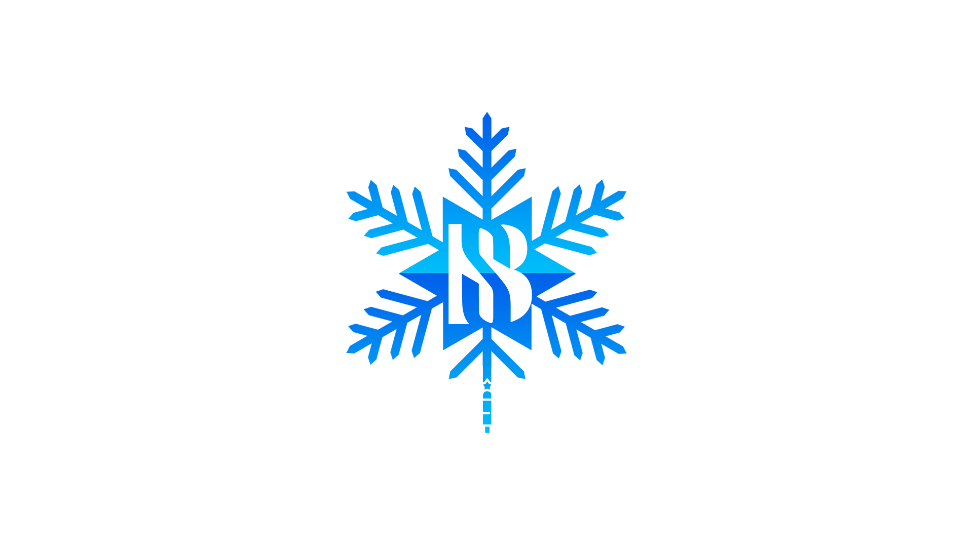 BS | SERVER UPDATE V2.4 - SAMP - Obaveštenja - Balkan School Forum