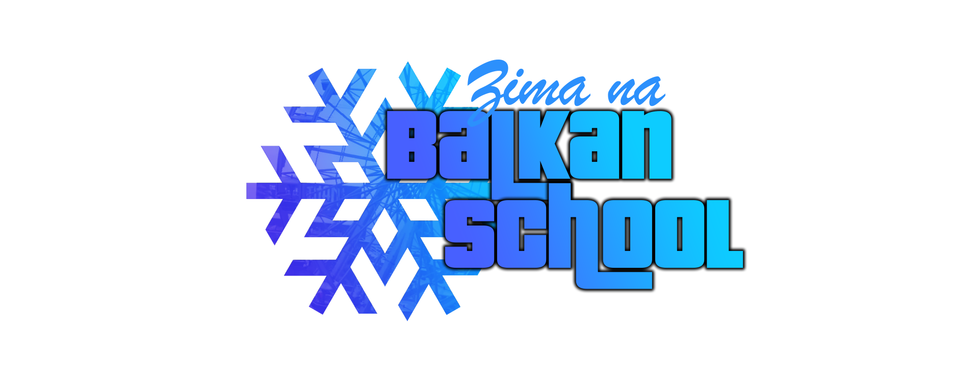 Zima na Balkan Schoolu - SAMP - Obaveštenja - Balkan School Forum
