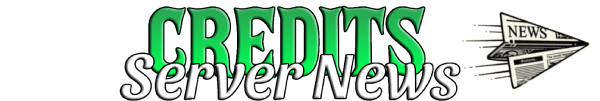 [SAMP] Server News #3 - Forum - Newsletter - Balkan School Forum